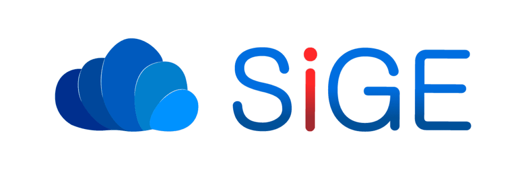 Sistemas Erp Perú | Software para Empresas